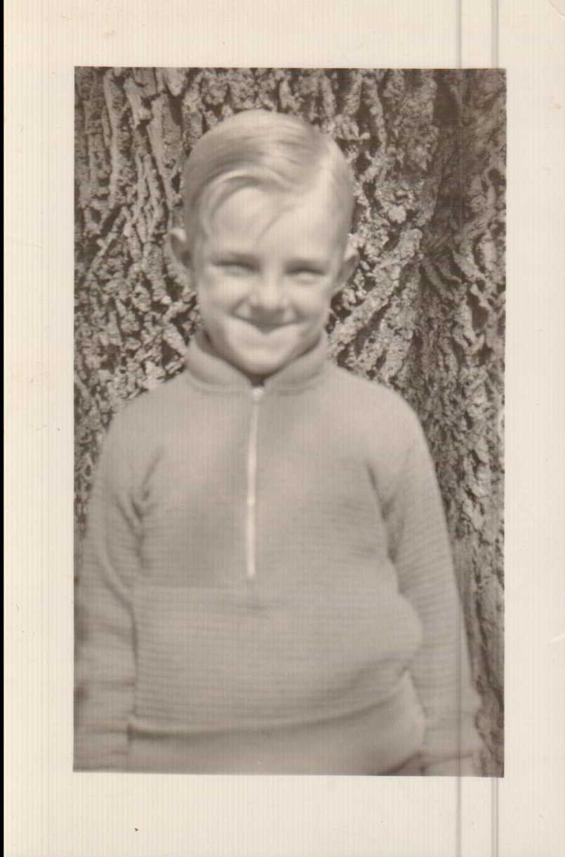 VanceCline – Copy – Copy – Copy | justabunchofleaves